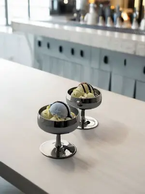 MEPRA Giotto Fruit Bowl