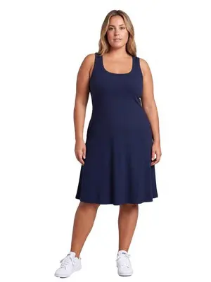24seven Comfort Apparel Activewear For Women
