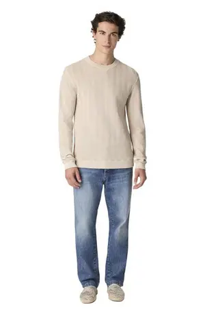 Missoni Crewneck Sweatshirts Hoodies For Men