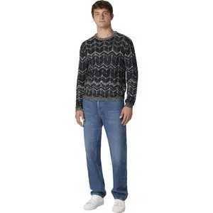 Missoni Pullover Sweaters For Men