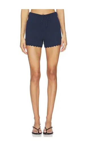525 America Frill Bottoms For Women