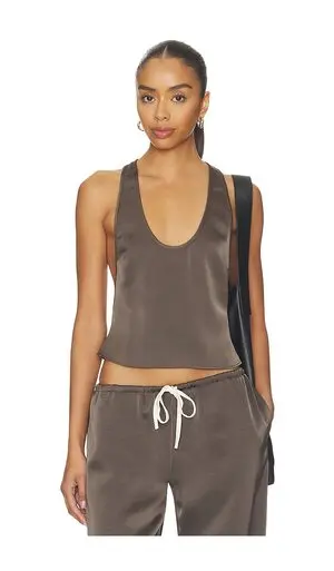 Lioness Bare Cami Racerback