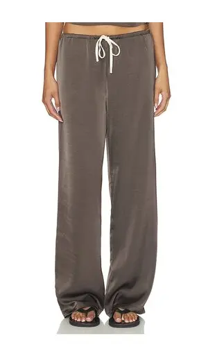 Lioness Femme Pant