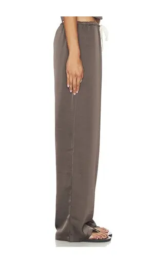 Lioness Femme Pant