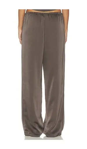 Lioness Femme Pant