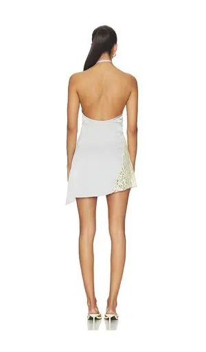Lioness Amore Mini Dress