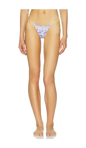 Bananhot Plunge Swimsuits