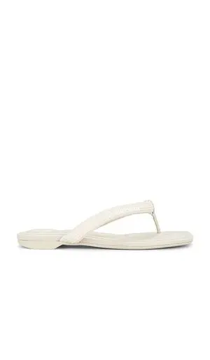 Alexander Wang Casual Sandals For Women