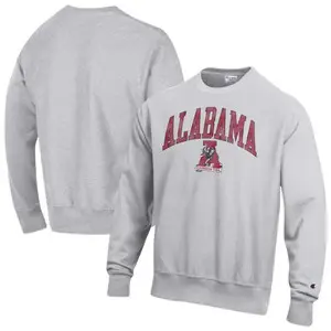 Champion Distressed Sweatshirts Hoodies For Men