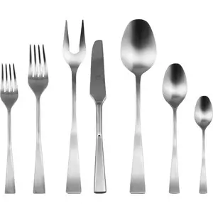 MEPRA Italia Flatware Set32 Pieces Ice