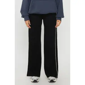 Princess Polly Office Wear Activewear For Women