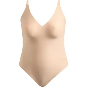 Peachmisa Nude