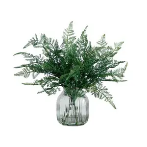Nearly Natural Home & Decor