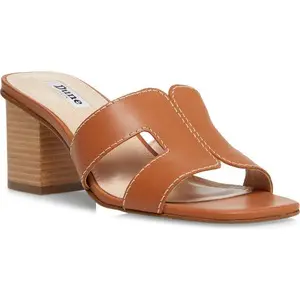 Dune London Crossover Shoes For Women