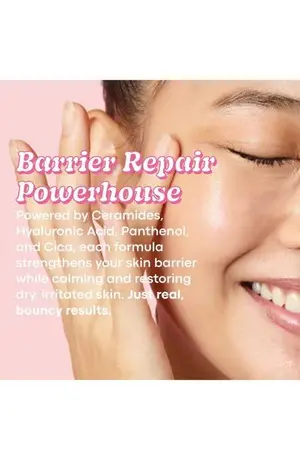 TONYMOLY Wonder Ceramide Mochi Toner