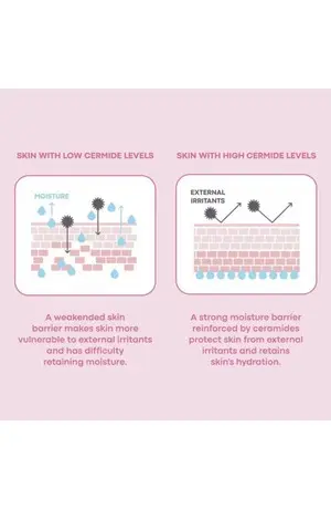 TONYMOLY Wonder Ceramide Mochi Toner