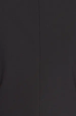 Theory Gabe Stretch Wool Blazer