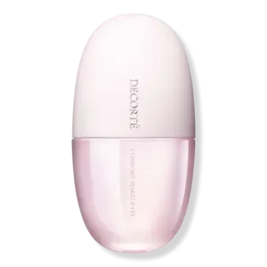 DECORTE Comfort Makeup Fixing Mist