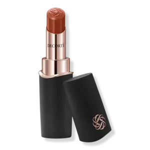 DECORTE Rouge Cream Glow - 23g Rosewood