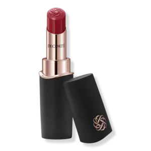 DECORTE Rouge Cream Glow - 21g Timeless Dignity