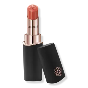 DECORTE Rouge Cream Glow - 08g Balanced