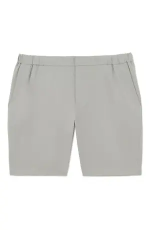 REISS Tailored Deck Shorts