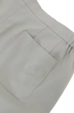 REISS Tailored Deck Shorts