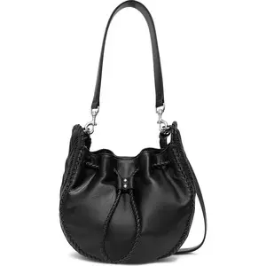 Aimee Adjustable Bucket Bags