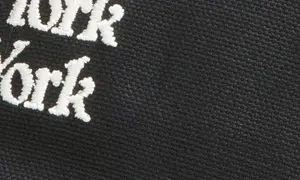 CORRIDOR Baseball Cap