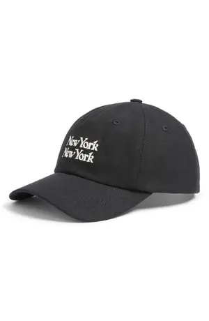 Corridor Baseball Hats For Men