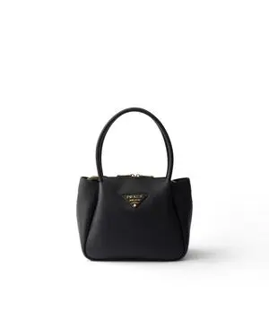 Prada Small Mini Bags
