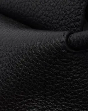 Prada Small Leather Handbag