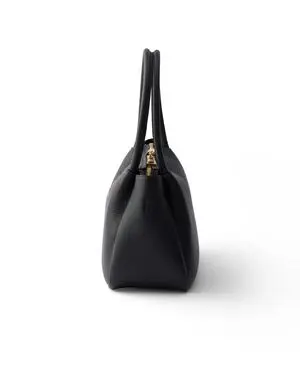 Prada Small Leather Handbag