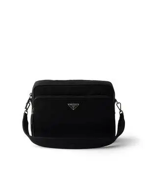 Prada Padded Bags For Men