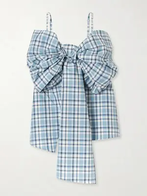Acne Studios Casual Blouses