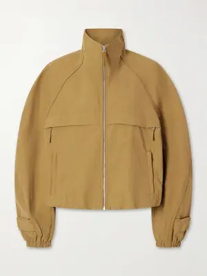 Acne Studios Odill Shell Jacket