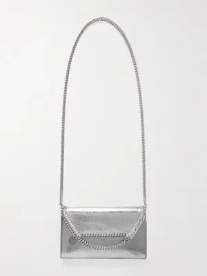 Stella Mccartney Shoulder Bags