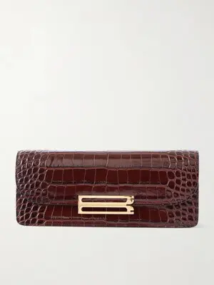 Victoria Beckham Extra Large Clutches