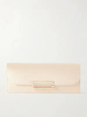 Victoria Beckham Handheld Clutches