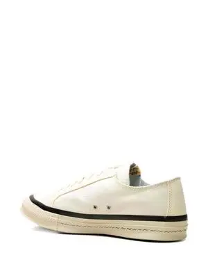 Visvim Nolan Sneakers