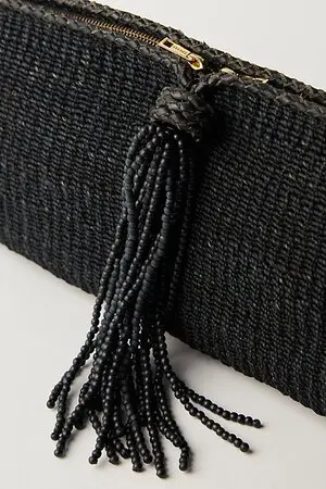 ARANAZ Belinda Clutch