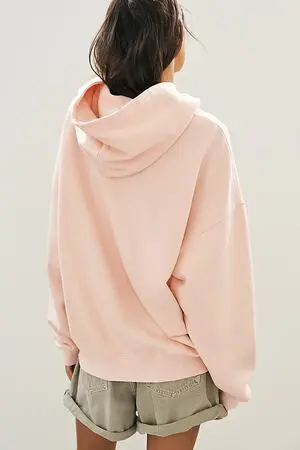 ANINE BING Harvey Sweatshirt