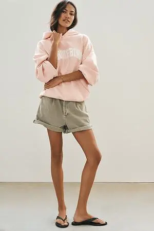 ANINE BING Harvey Sweatshirt