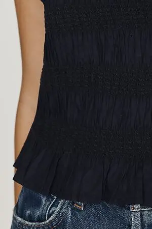 Rails Kane Tank Top