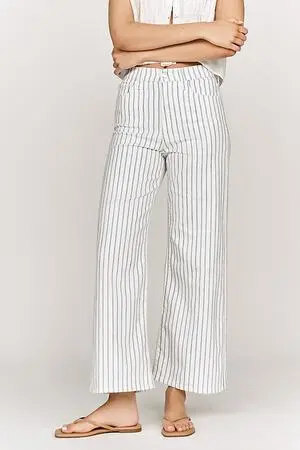 Joe's Jeans Provocateur Mid-rise Bootcut Petite Jeans