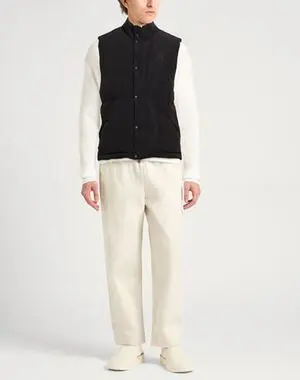 REPRESENT Puffer Vest