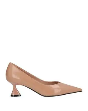 Jeannot Casual Shoes For Women