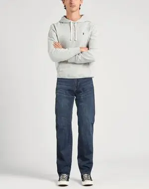 Iceberg Denim Jeans