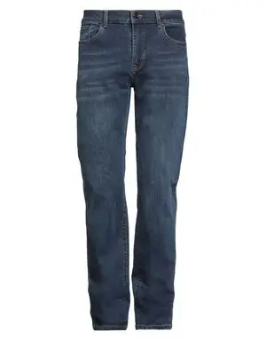 Iceberg Denim Jeans