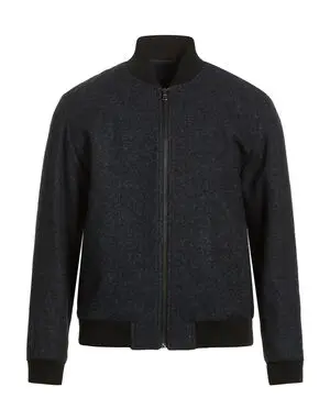 EXTE Bomber Jacket